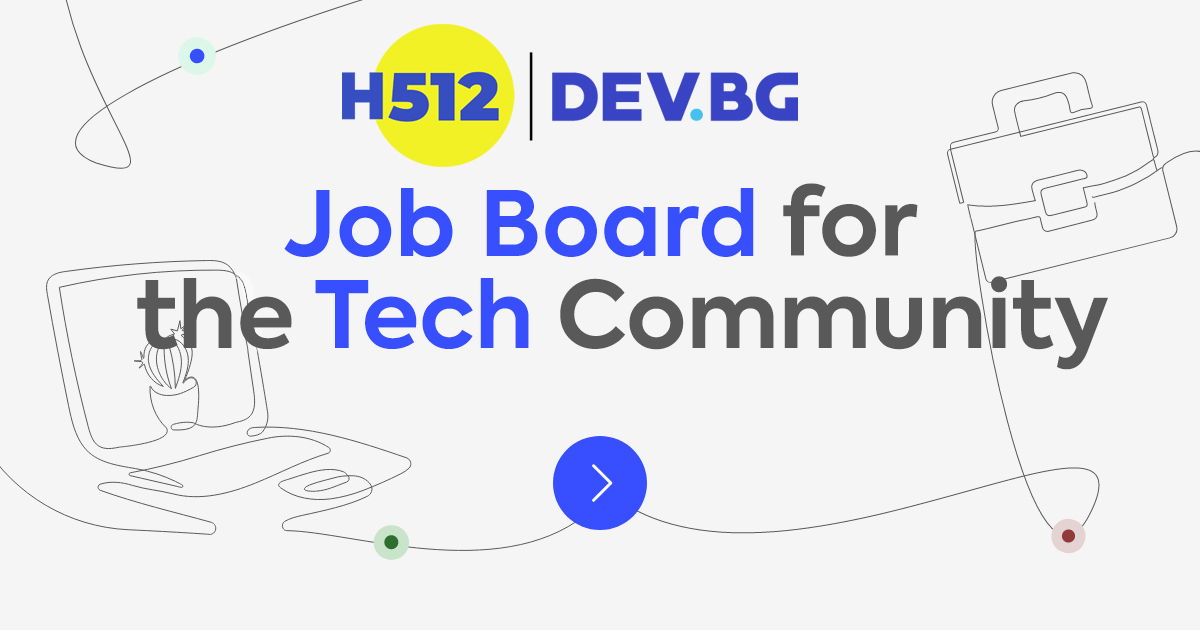 14 Oracle Database jobs ads (6 new) - H512.com