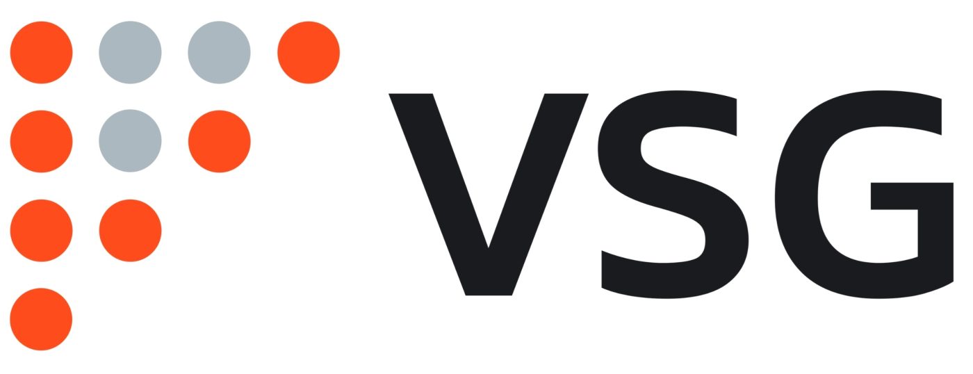 VSG Bulgaria – IT job ads, benefits, team and opinions