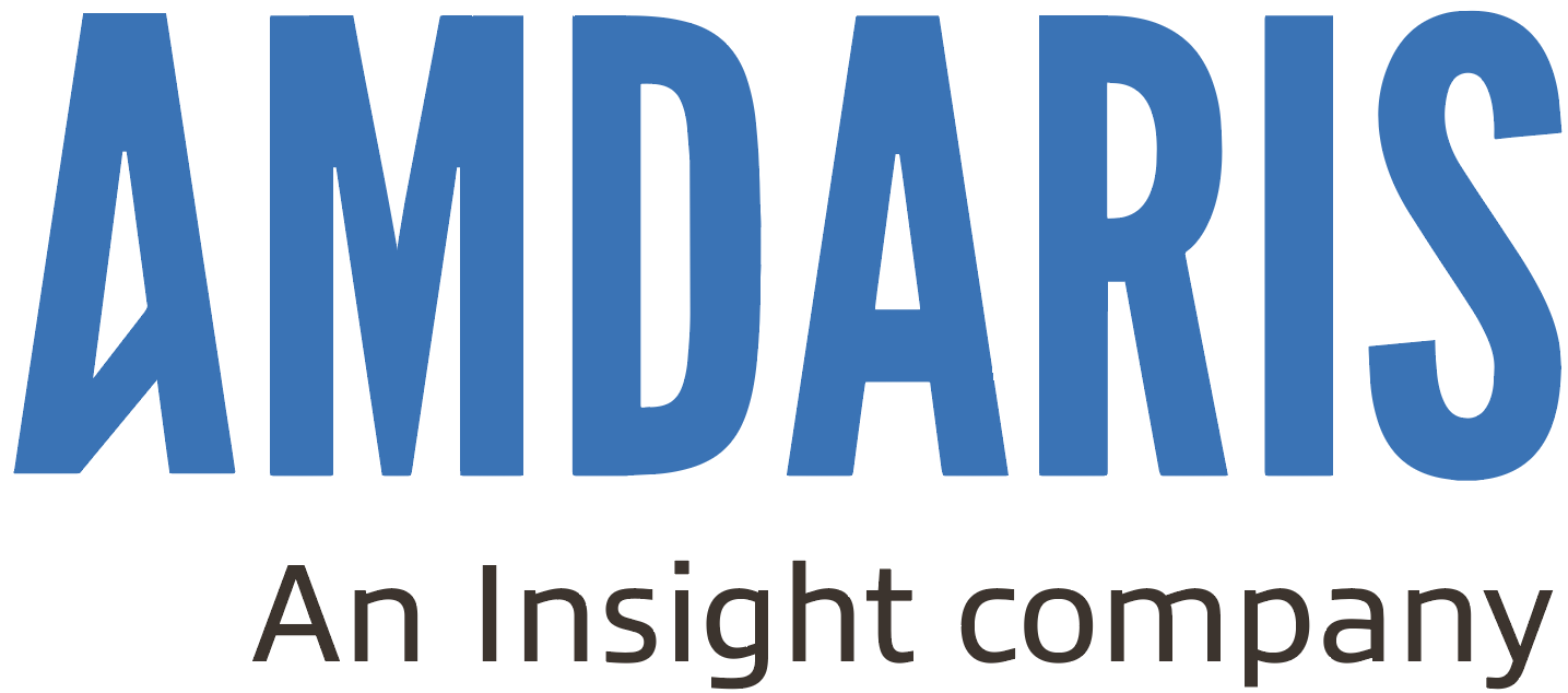 Amdaris, an Insight company Bulgaria – IT job ads, benefits, team and opinions
