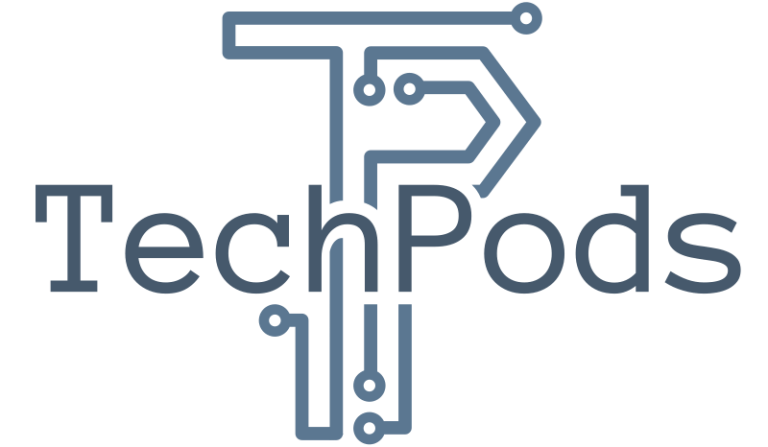 Job ad for Senior Software Developer