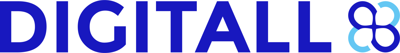 Job ad for Citrix Engineer