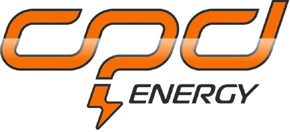 CPD Energy – IT job ads, benefits, team and opinions