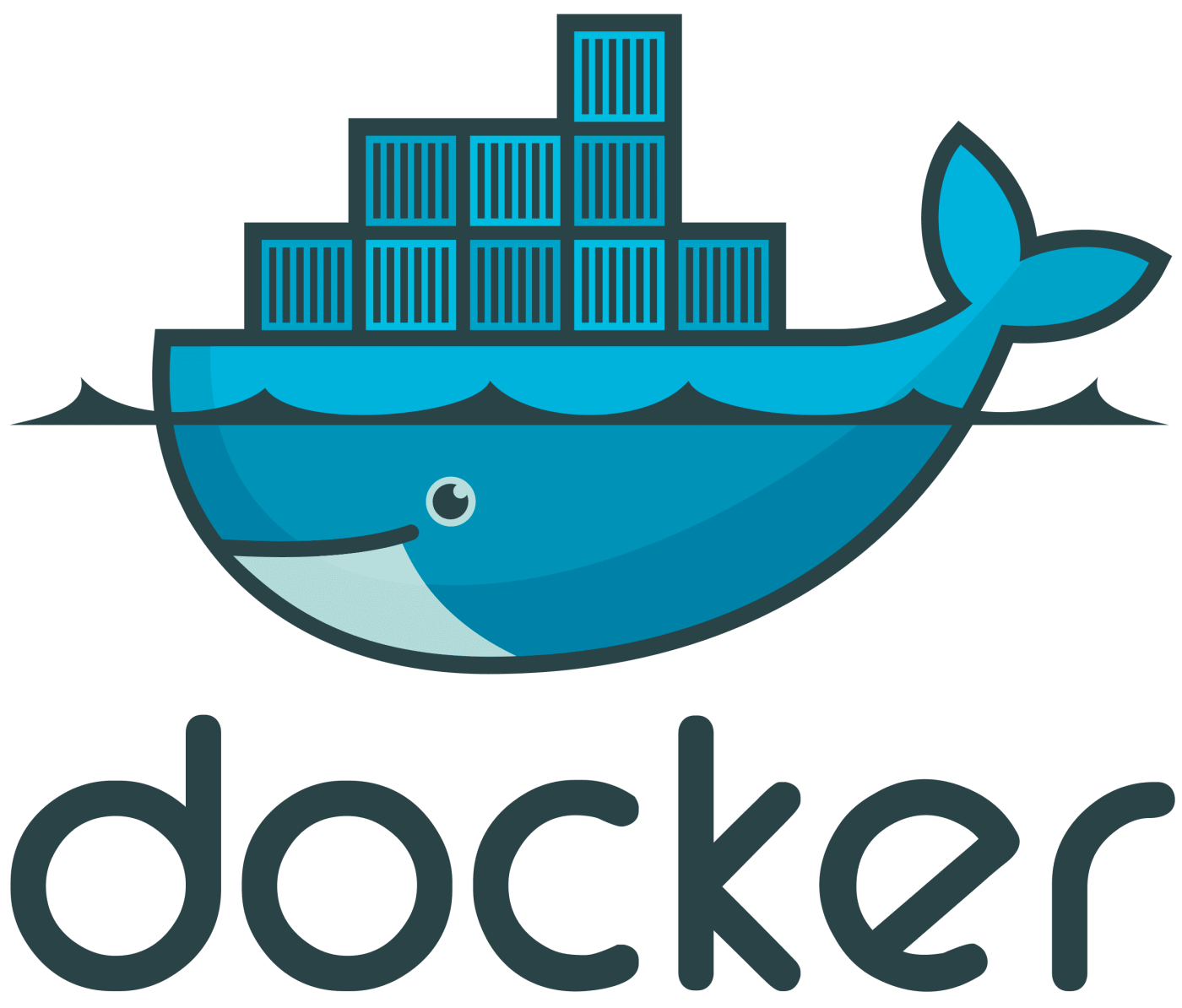 178 Docker jobs ads (22 new) - H512.com