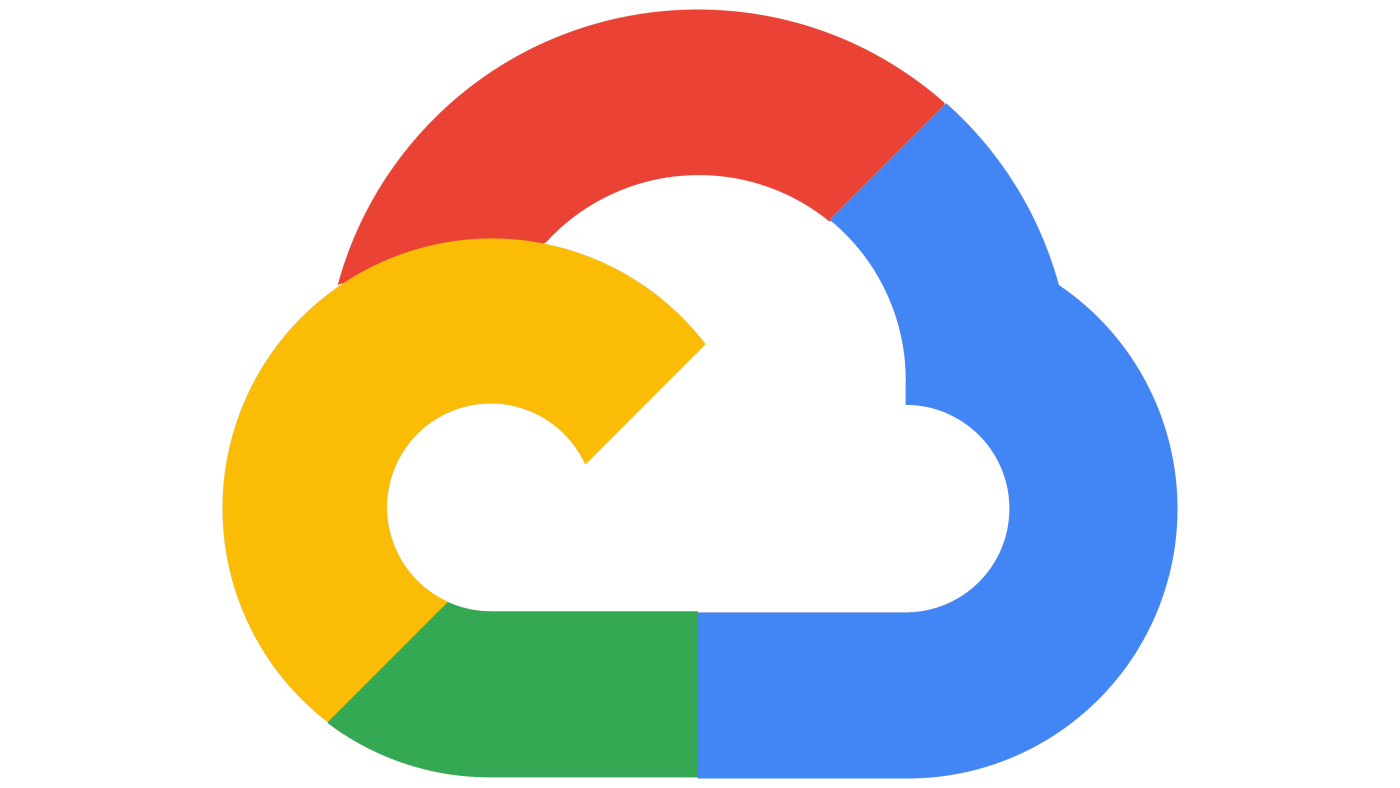 132 Google Cloud jobs ads (31 new) - H512.com