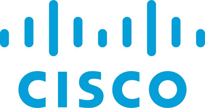 25 Cisco jobs ads (9 new) - H512.com