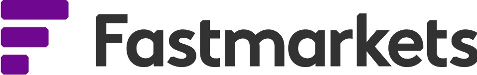 Fastmarkets – IT job ads, benefits, team and opinions